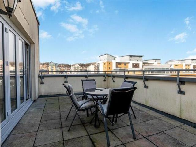 Apartment 2 Bedroom For Sale North Somerset North Somerset 355000 ES101677087