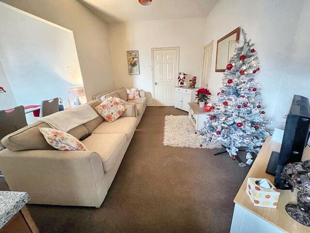 Apartment 2 Bedroom For Sale North Tyneside North Tyneside 150000 ELS101060258