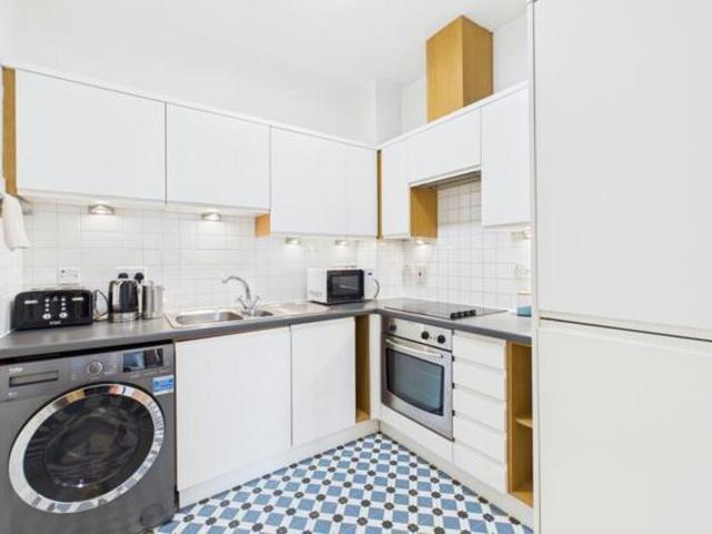 Apartment 2 Bedroom For Sale North Yorkshire York 230000 ELS100097059
