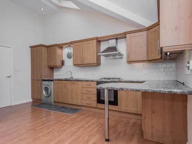 Apartment 2 Bedroom For Sale North Yorkshire Bradford 105000 ES99161568