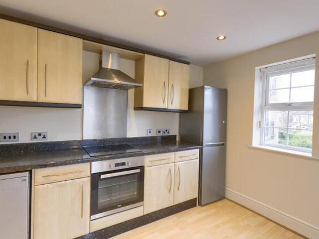 Apartment 2 Bedroom For Sale North Yorkshire Kirklees 84950 ELS101676902