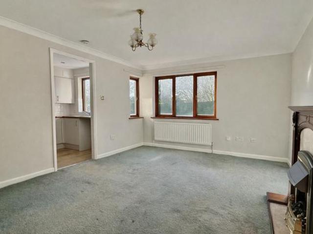 Apartment 2 Bedroom For Sale North Yorkshire Leeds 150000 ES100057946