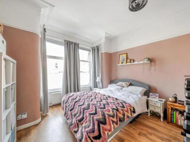 Apartment 2 Bedroom For Sale North Yorkshire Leeds 205000 ELS98404379