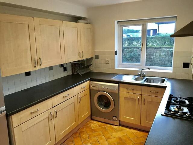 Apartment 2 Bedroom For Sale North Yorkshire Leeds 225000 ES101796944