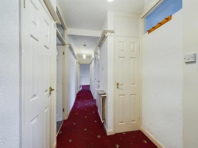 Apartment 2 Bedroom For Sale North Yorkshire North Yorkshire 130000 ES99572012