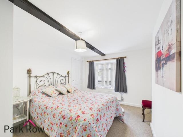 Apartment 2 Bedroom For Sale North Yorkshire North Yorkshire 140000 ES99475957