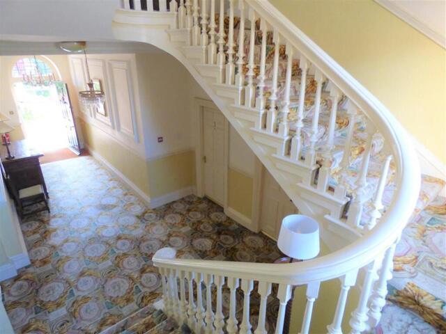 Apartment 2 Bedroom For Sale North Yorkshire North Yorkshire 215000 ES98718602