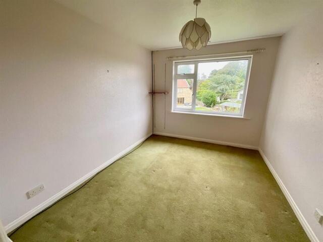 Apartment 2 Bedroom For Sale North Yorkshire North Yorkshire 215000 ES98864651