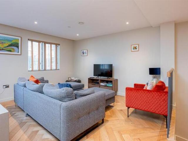 Apartment 2 Bedroom For Sale North Yorkshire North Yorkshire 400000 ES99437043