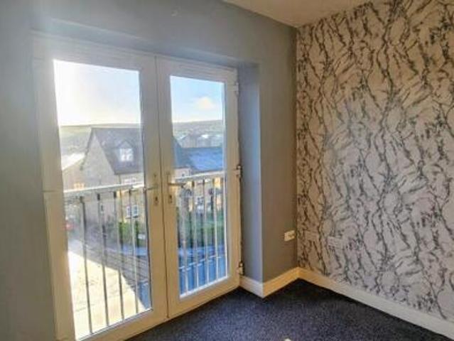 Apartment 2 Bedroom For Sale North Yorkshire North Yorkshire 55000 ES100953744
