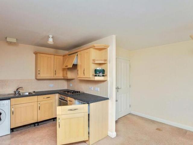 Apartment 2 Bedroom For Sale Northampton Northamptonshire 140000 ES99608095