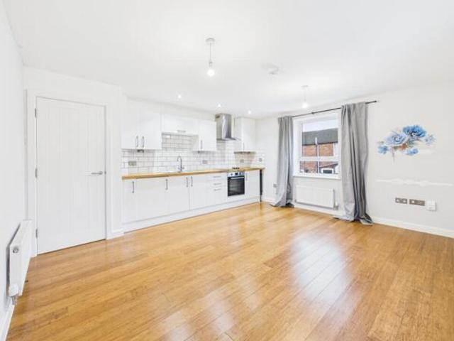 Apartment 2 Bedroom For Sale Northampton Northamptonshire 156000 ES99571778