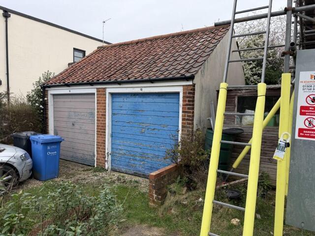 Apartment 2 Bedroom For Sale Norwich Norfolk 80000 ES101200108
