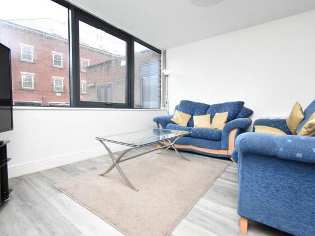 Apartment 2 Bedroom For Sale Norwich Norfolk 180000 ES99436690