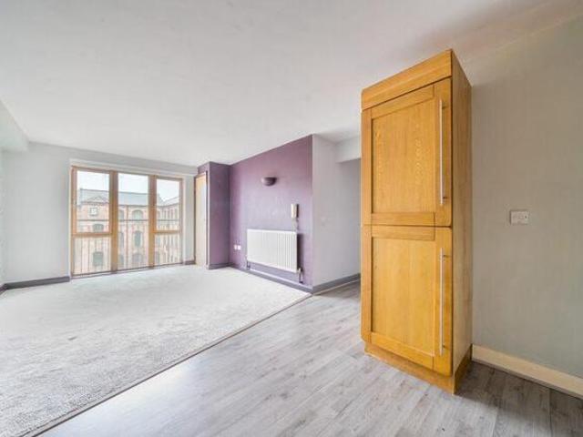 Apartment 2 Bedroom For Sale Nottingham Nottingham 60000 ES101678718