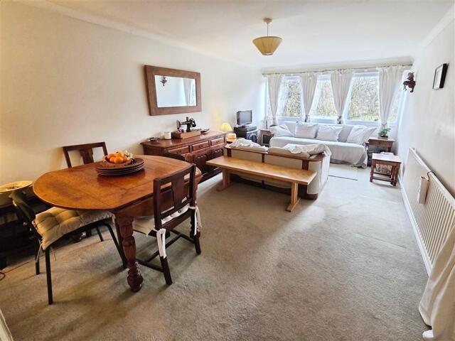Apartment 2 Bedroom For Sale Nottingham Nottingham 130000 ELS99572077
