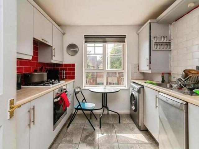 Apartment 2 Bedroom For Sale Nottingham Nottingham 130000 ES99840233