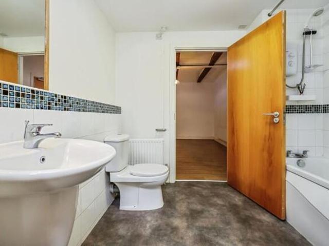 Apartment 2 Bedroom For Sale Nottingham Nottingham 160000 ES99092525