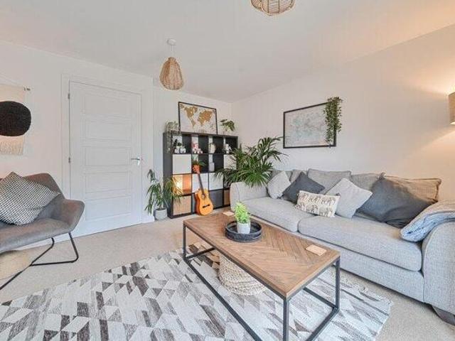 Apartment 2 Bedroom For Sale Nottingham Nottinghamshire 168750 ELS101931542