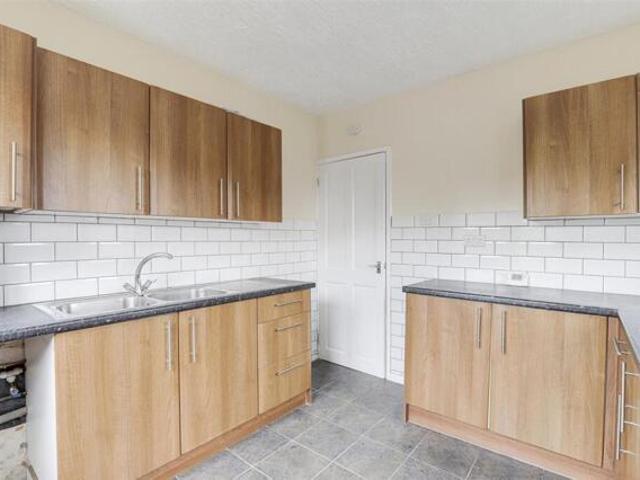 Apartment 2 Bedroom For Sale Nottingham Nottinghamshire 180000 ELS101777734