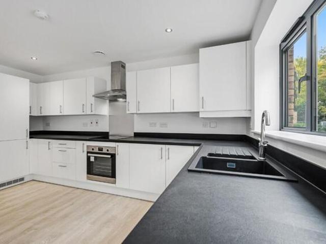 Apartment 2 Bedroom For Sale Nottingham Nottinghamshire 127500 ES101675777