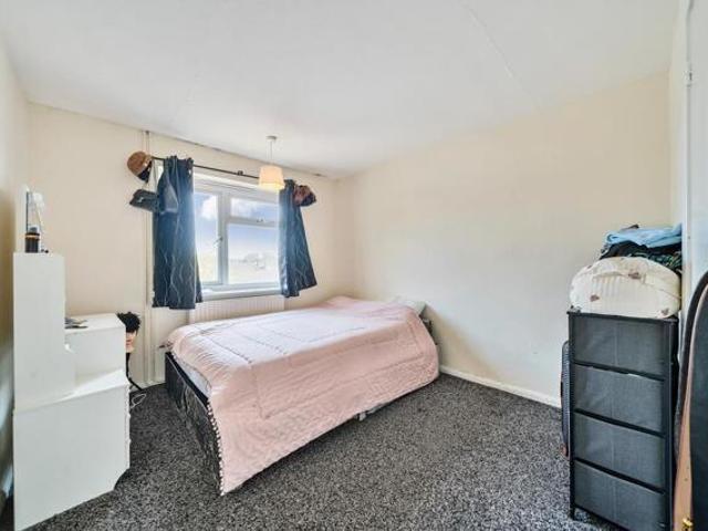 Apartment 2 Bedroom For Sale Oxford Oxfordshire 230000 ES99641737