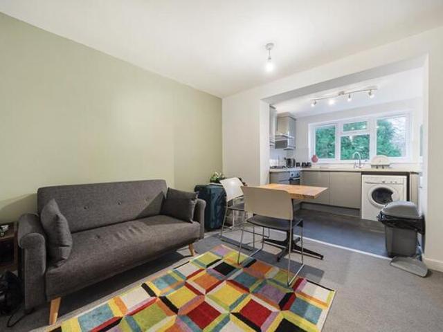 Apartment 2 Bedroom For Sale Oxford Oxfordshire 280000 ES98969326