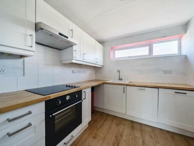Apartment 2 Bedroom For Sale Oxford Oxfordshire 285000 ES98205158