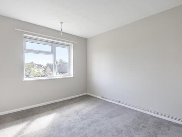 Apartment 2 Bedroom For Sale Oxford Oxfordshire 300000 ELS99130451