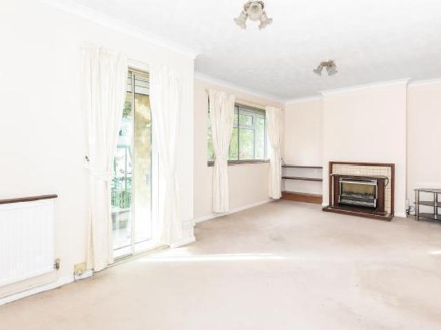 Apartment 2 Bedroom For Sale Oxford Oxfordshire 300000 ES99130330