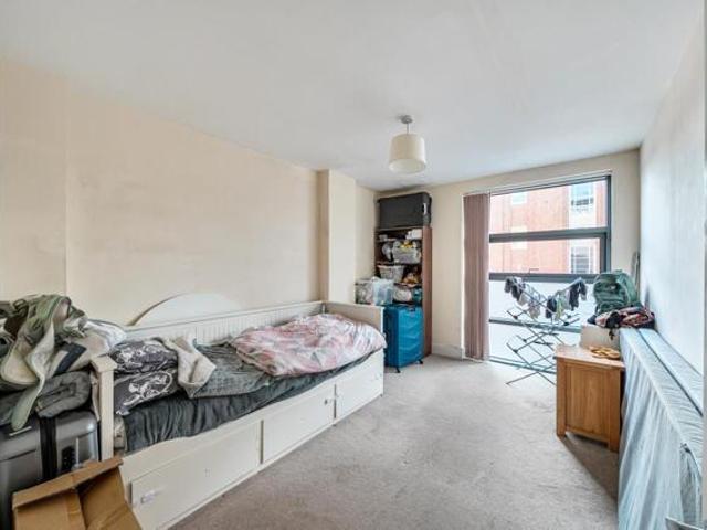Apartment 2 Bedroom For Sale Oxford Oxfordshire 300000 ES101678402