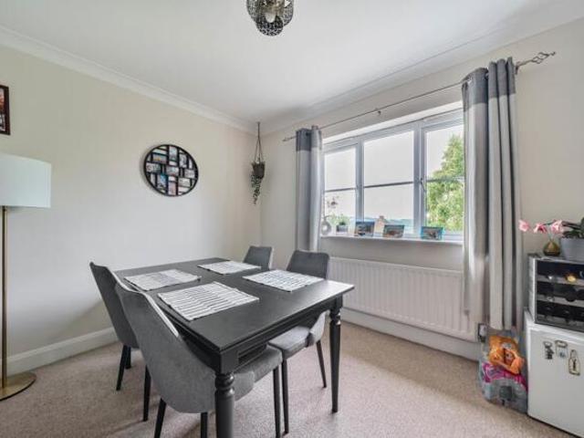 Apartment 2 Bedroom For Sale Oxford Oxfordshire 323000 ES98118754