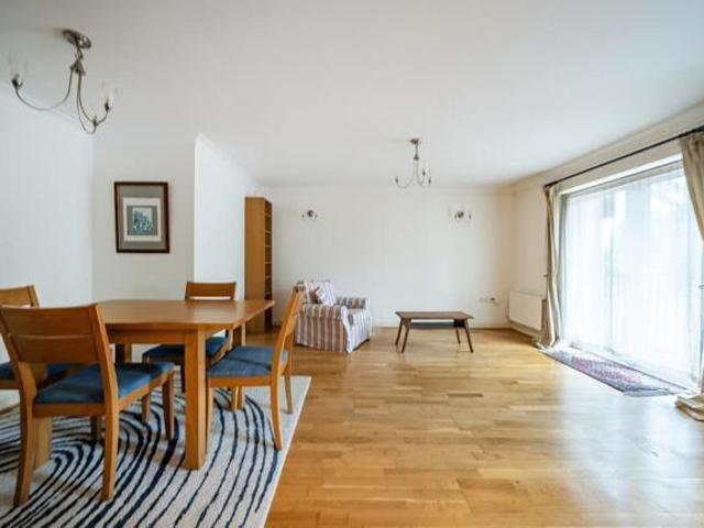 Apartment 2 Bedroom For Sale Oxford Oxfordshire 350000 ES100614853