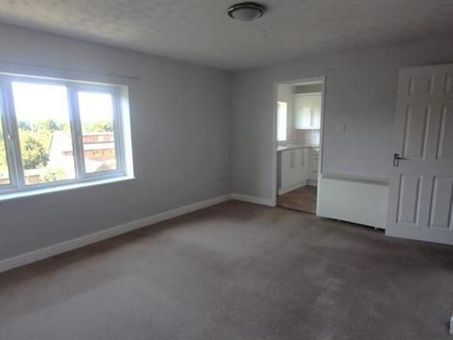 Apartment 2 Bedroom For Sale Ollerton Nottinghamshire 110000 ES100648759