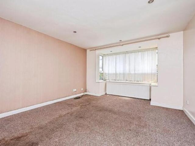 Apartment 2 Bedroom For Sale Ormskirk Lancashire 90000 ES99735953