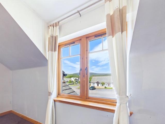 Apartment 2 Bedroom For Sale Aviemore Aviemore 160000 ES102883437