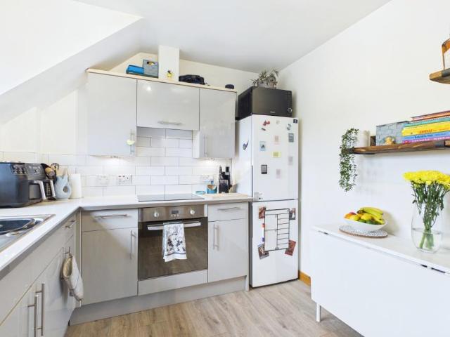 Apartment 2 Bedroom For Sale Aviemore Aviemore 175000 ES102952199
