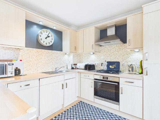 Apartment 2 Bedroom For Sale Aviemore Aviemore 195000 ELS99507731
