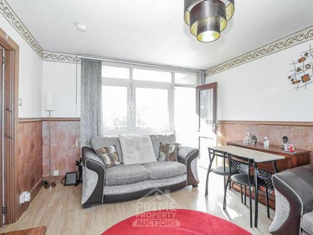 Apartment 2 Bedroom For Sale Aberdeen Aberdeen City 55000 ES101678265