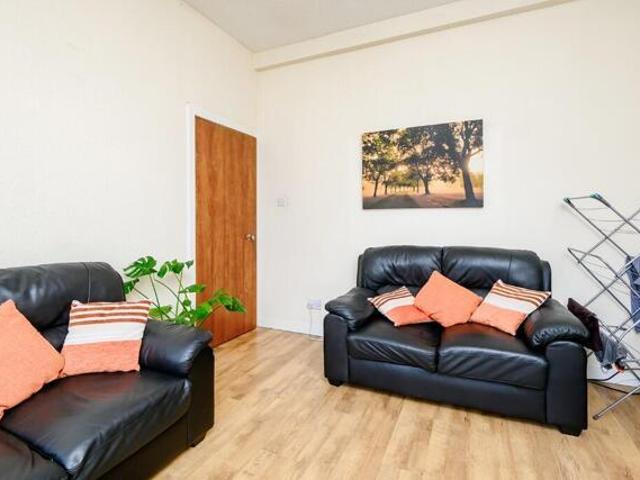 Apartment 2 Bedroom For Sale Aberdeen Aberdeen City 68000 ES99840162