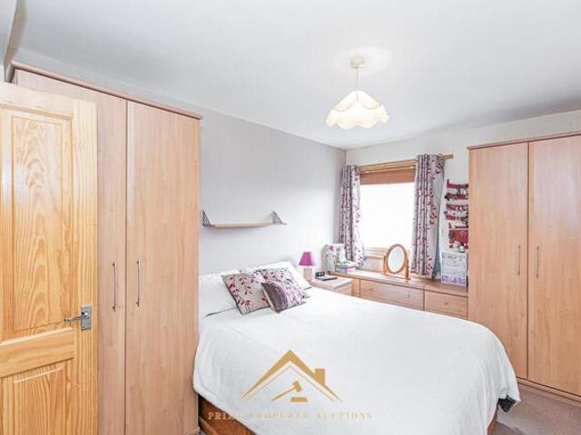 Apartment 2 Bedroom For Sale Aberdeen Aberdeen City 70000 ELS99986447