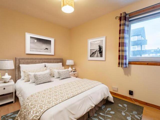 Apartment 2 Bedroom For Sale Aberdeen Aberdeen City 70000 ES99130227