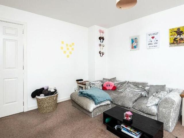 Apartment 2 Bedroom For Sale Aberdeen Aberdeen City 83000 ES98204821