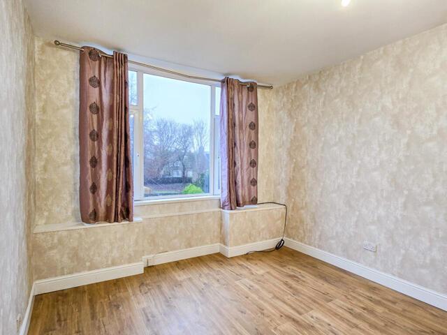 Apartment 2 Bedroom For Sale Aberdeen Aberdeen City 89995 ES100263382