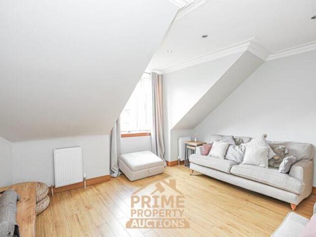 Apartment 2 Bedroom For Sale Aberdeen City Aberdeen City 69000 ELS99735859