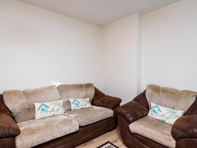Apartment 2 Bedroom For Sale Aberdeen City Aberdeen City 85000 ES100685209