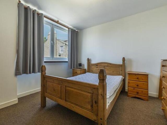 Apartment 2 Bedroom For Sale Aberdeen City Aberdeen City 95000 ES101278110