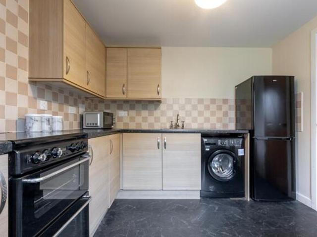 Apartment 2 Bedroom For Sale Aberdeen City Aberdeen City 110000 ES100614779