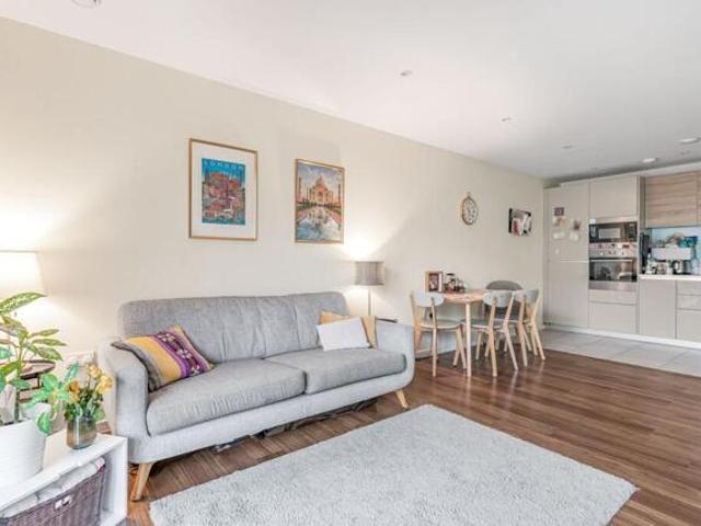 Apartment 2 Bedroom For Sale Acton Greater London 560000 ELS99774054
