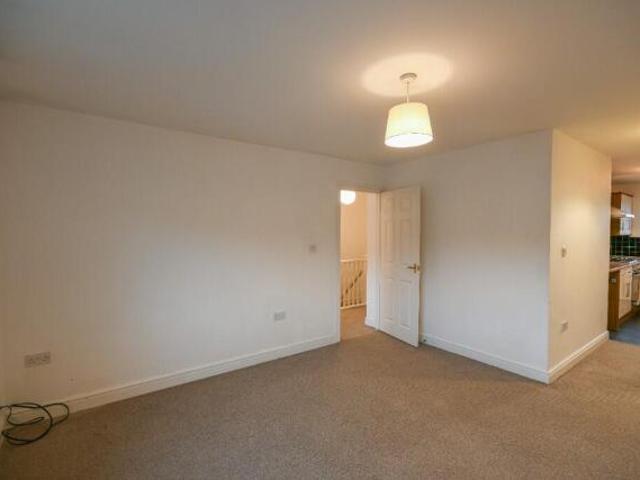 Apartment 2 Bedroom For Sale Alnwick Northumberland 112000 ES98204730